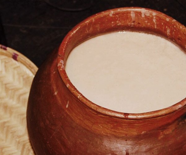 Annedda - Indianerbier - Bierstile unter der Lupe - Kraftbier0711