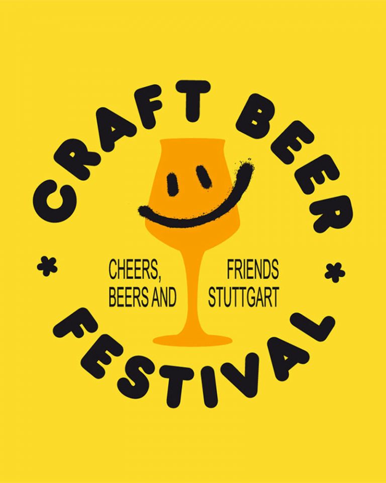 Bier & Craft Beer Events 2026 - Kraftbier0711